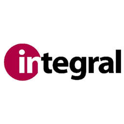 Integral Computer Services - Tech Details
