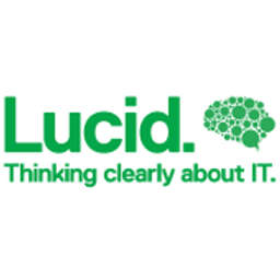 Lucid Networks - Crunchbase Company Profile & Funding