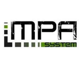 MPA System - Crunchbase Company Profile & Funding