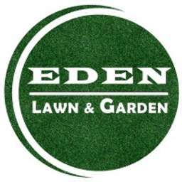 Eden Lawn & Garden Centre - Crunchbase Company Profile & Funding