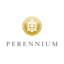 Perennium - Crunchbase Company Profile & Funding