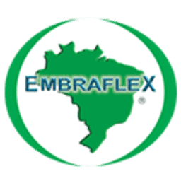Embraflex - Crunchbase Company Profile & Funding