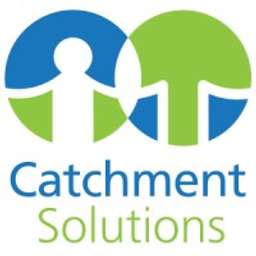 Catchment Solutions - Crunchbase Company Profile & Funding