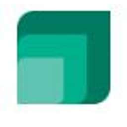 Plenish - Tech Details