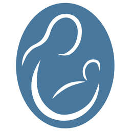 AFA OB/GYN - Crunchbase Company Profile & Funding