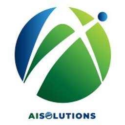 AISolutions - Crunchbase Company Profile & Funding