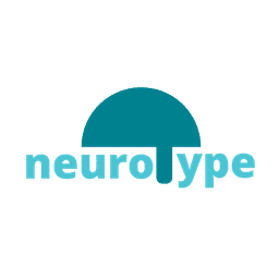 Neurotype Inc. - Crunchbase Company Profile & Funding