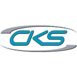 CKS Global Solutions - Crunchbase Company Profile & Funding