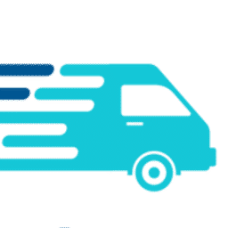 TaxiPay - Crunchbase Company Profile & Funding