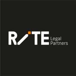 Rite Legal Partners - Tech Details