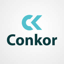 ConKor Systems - Crunchbase Company Profile & Funding