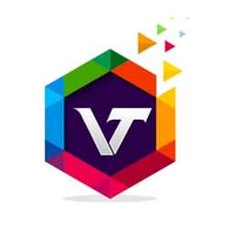 VTeck IT & Digital Solutions - Crunchbase Company Profile & Funding