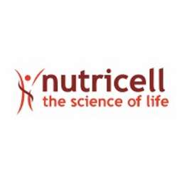 Nutricell - Crunchbase Company Profile & Funding