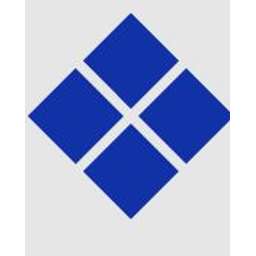 Finplex - Tech Details