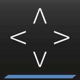 MATTERLINK - Crunchbase Company Profile & Funding