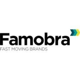 Famobra - Crunchbase Company Profile & Funding