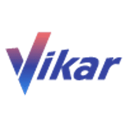 Vikar Technologies, Inc - Crunchbase Company Profile & Funding
