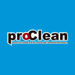 ProClean - Crunchbase Company Profile & Funding