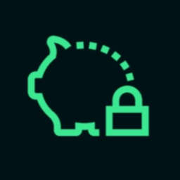 Volta - Tech Details