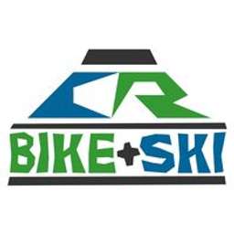Castle Rock Bike & Ski - Crunchbase Company Profile & Funding