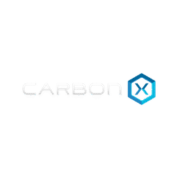 CarbonX - News & Analysis