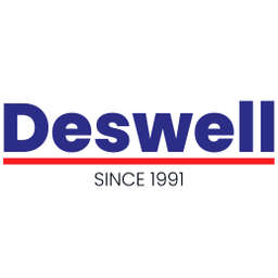 Deswell Packaging - Crunchbase Company Profile & Funding