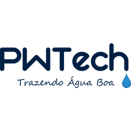 PWTech - Crunchbase Company Profile & Funding