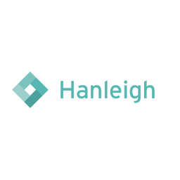 Hanleigh Management - Crunchbase Company Profile & Funding