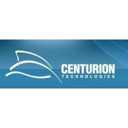 Centurion Technologies - Crunchbase Company Profile & Funding