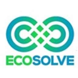 EcoSolve - Crunchbase Company Profile & Funding