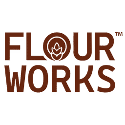 Flour works - Crunchbase Company Profile & Funding