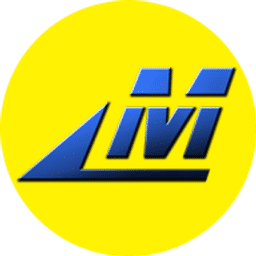 Mega Mile Trans International Cargo Services - Crunchbase Company Profile & Funding