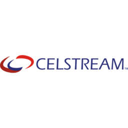 Celstream - Crunchbase Company Profile & Funding