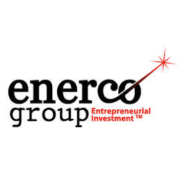 Enerco Group - Crunchbase Company Profile & Funding