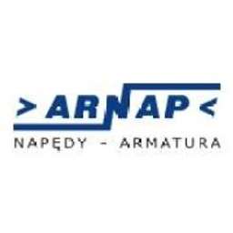 Arnap - Crunchbase Company Profile & Funding