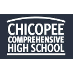 Chicopee Comprehensive High School