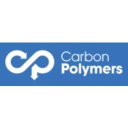 Carbon Polymers - Tech Details