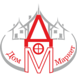 Dom Market - Crunchbase Company Profile & Funding