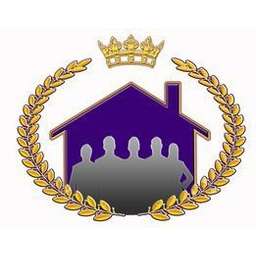 Monarch Realty Group - Crunchbase Company Profile & Funding