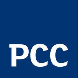 PCC Consultants - Crunchbase Company Profile & Funding