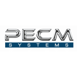 PECM Systems - Crunchbase Company Profile & Funding