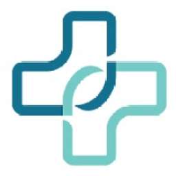 Phelps Health Foundation - Crunchbase Company Profile & Funding