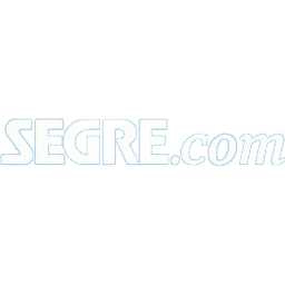 Segre