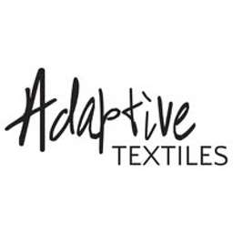 Adaptive Textiles - Crunchbase Company Profile & Funding