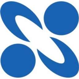 Nippon Kayaku - Tech Details