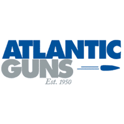 Atlantic Guns - Tech Details