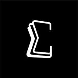 SigIQ - Crunchbase Company Profile & Funding