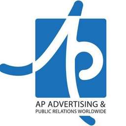 AP Advertising & Public Relations