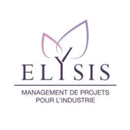 ELYSIS - Crunchbase Company Profile & Funding