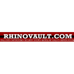 Rhinovault - Crunchbase Company Profile & Funding